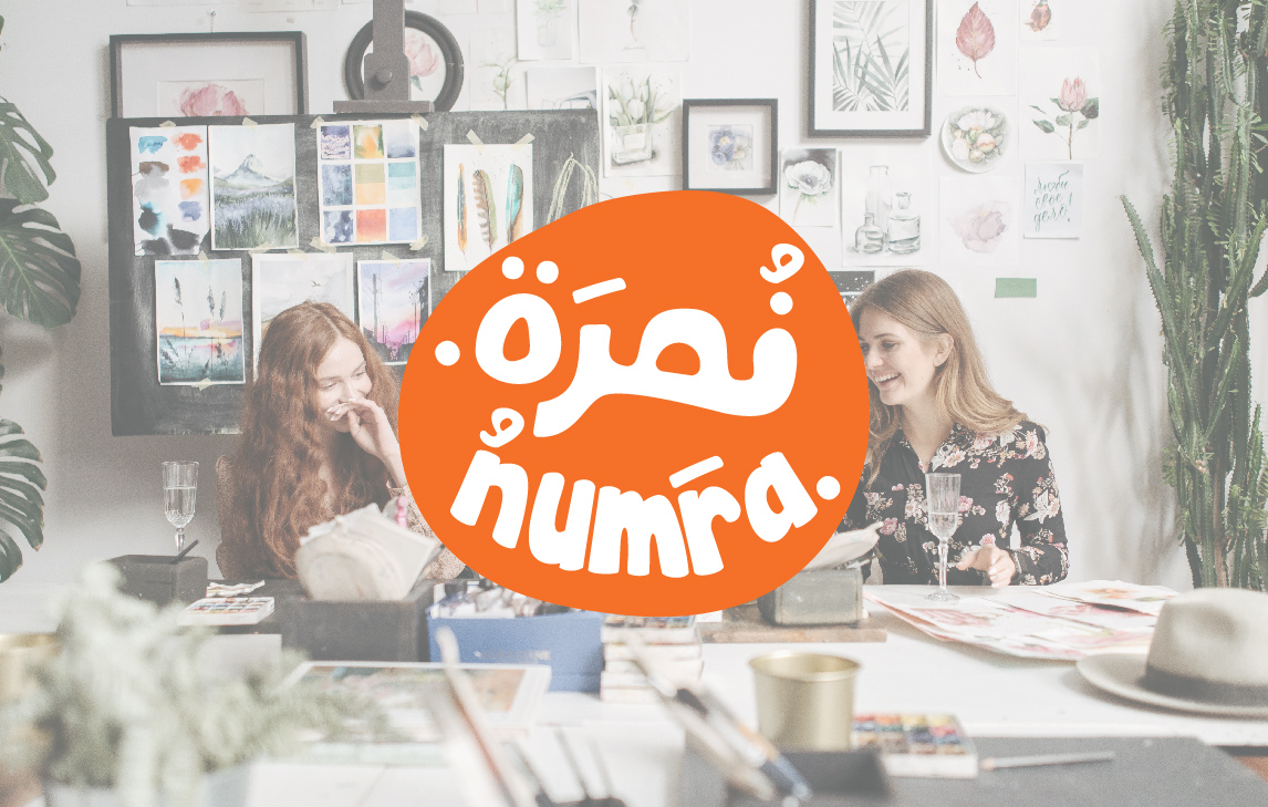 Seema's Portfolio | Home